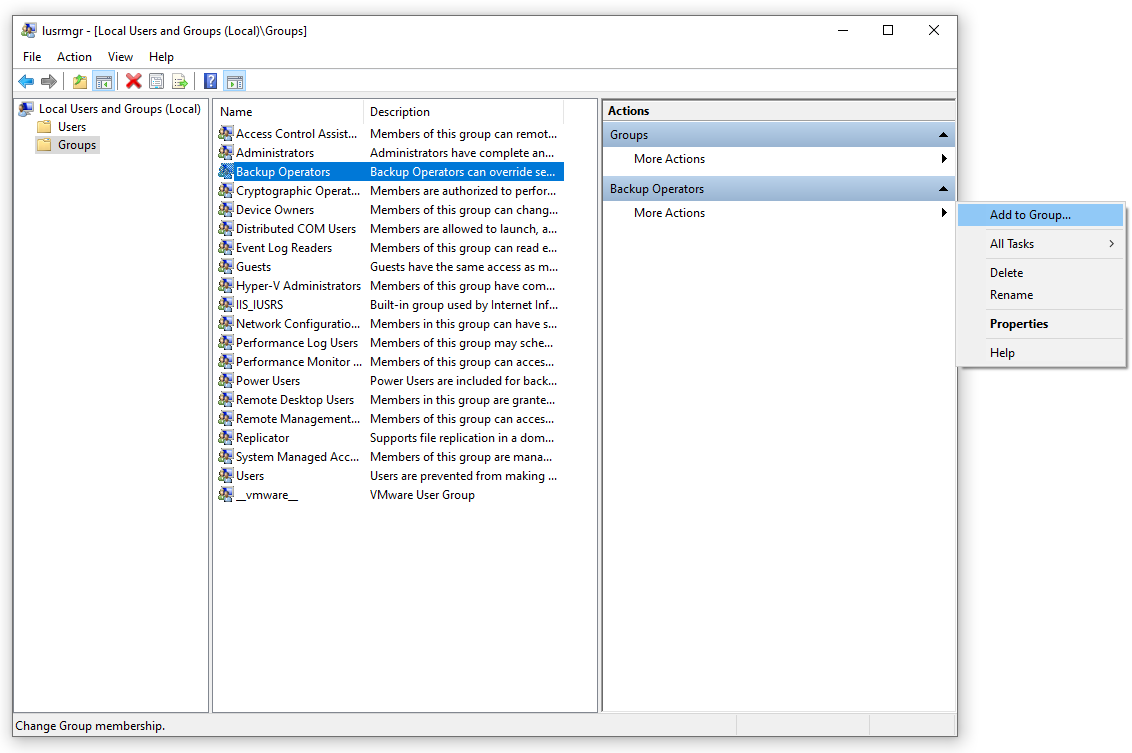 Access Violation Error code 1605 Access Violation Error code 1605
